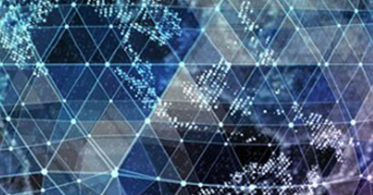 Deloitte to establish ServiceNow Innovation Center | Deloitte Middle East