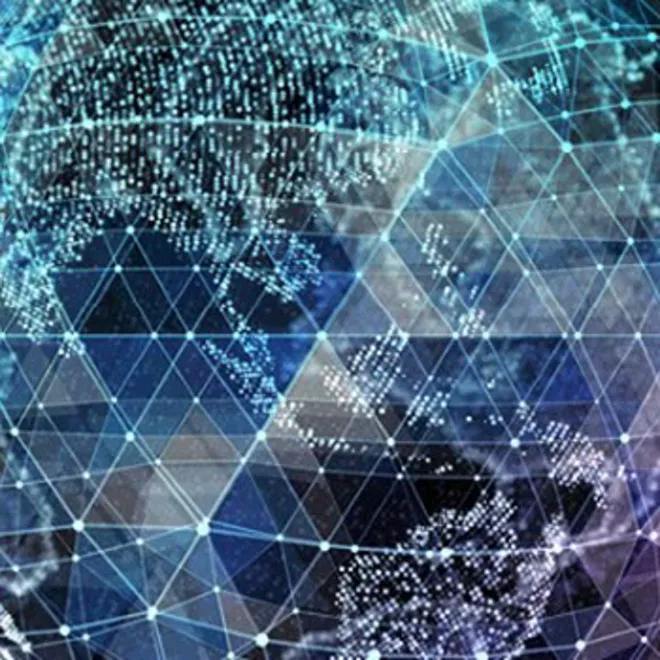 Deloitte Digital Center | Deloitte Middle East | Technology Services