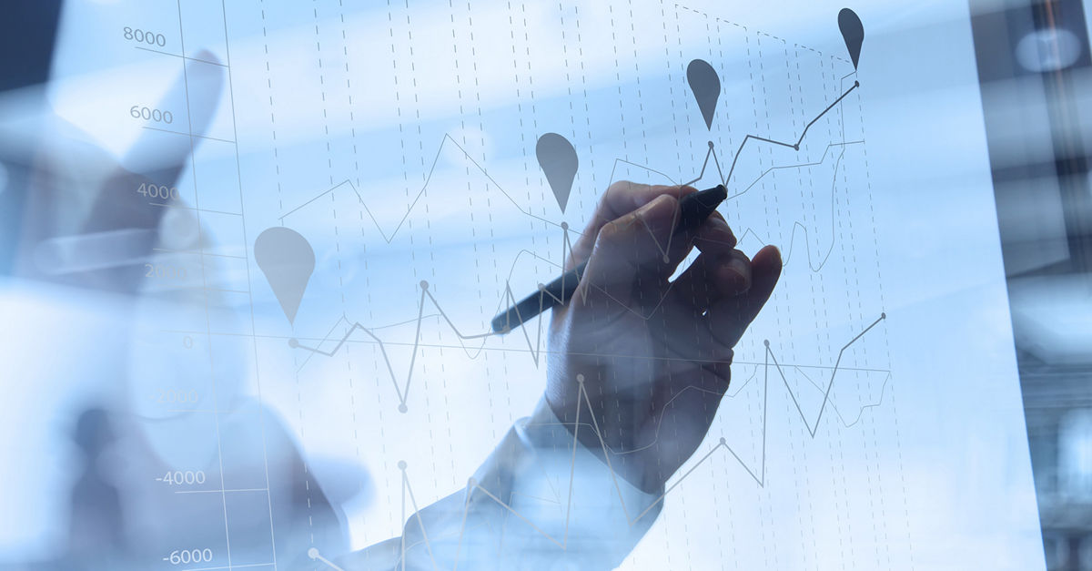 Digital HR Transformation in Defence – how can organisations harness ...