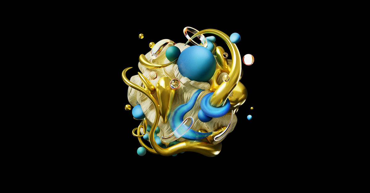 Digital Customer | Deloitte Global