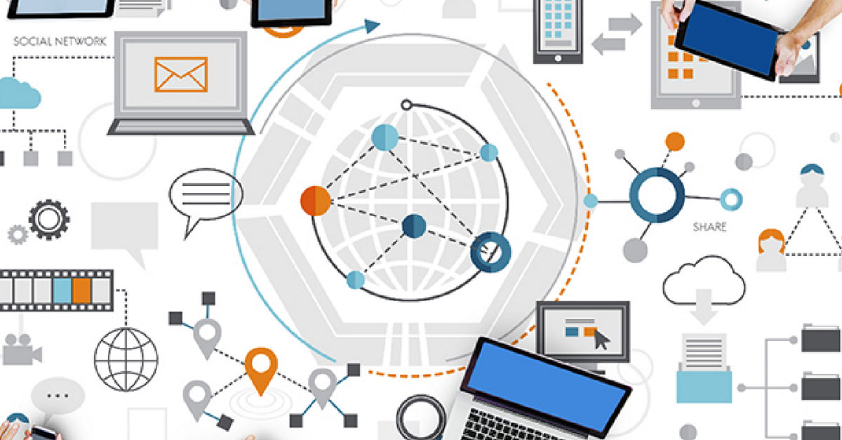 Digital Payer Engagement | Deloitte France