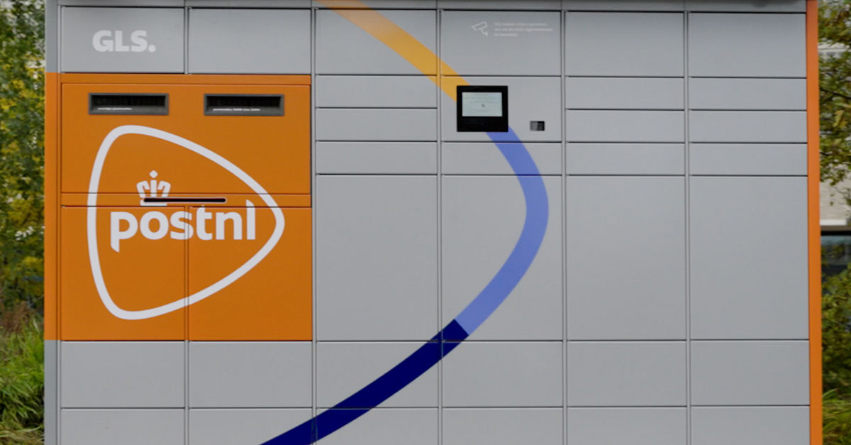 Client case: Discovering and scaling GenAI together with PostNL | Deloitte Netherlands