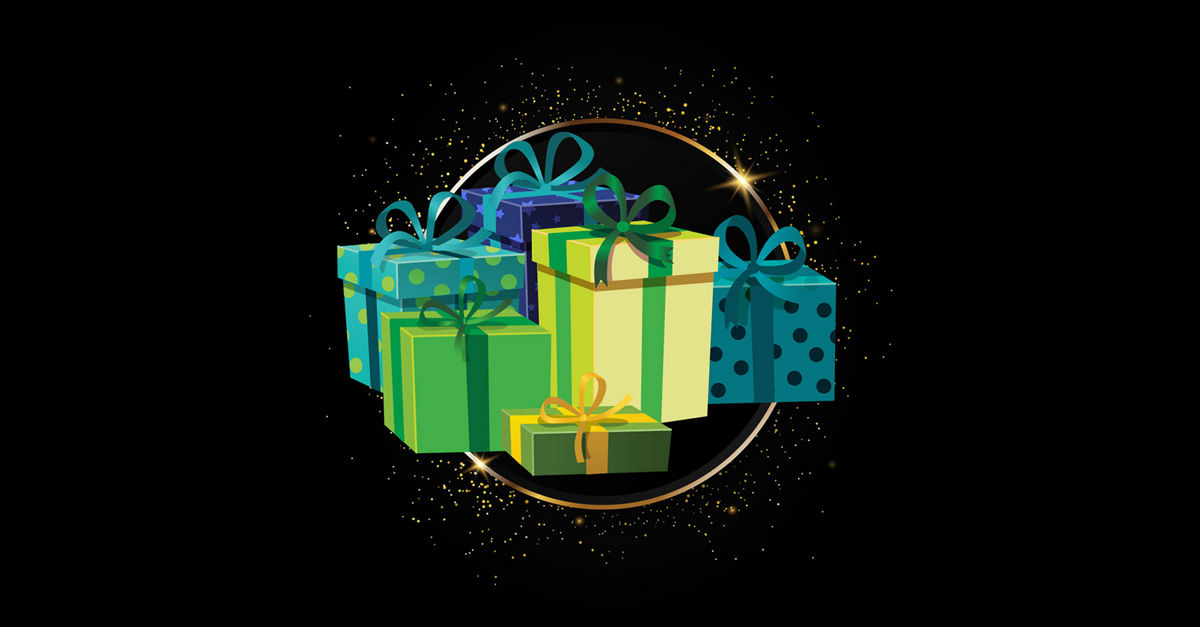 Digital Shoebox | Deloitte Belgium