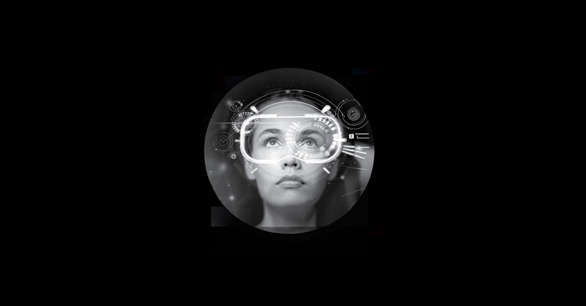 Digital Transformation | Deloitte Ireland