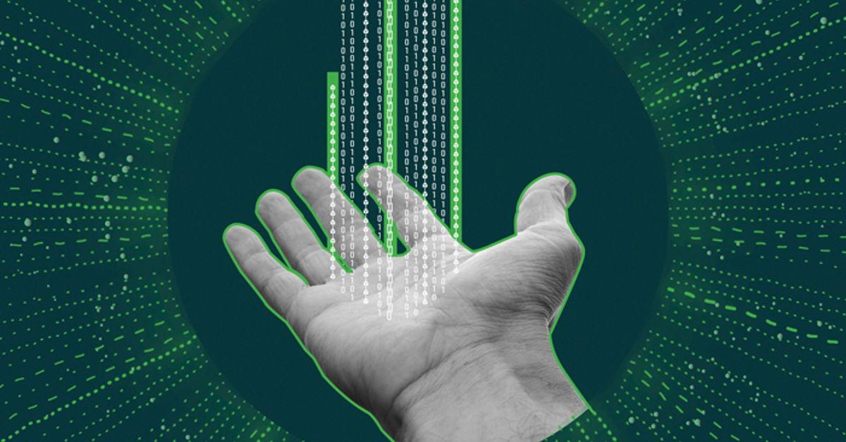 Unlocking the factors behind digital transformation value creation