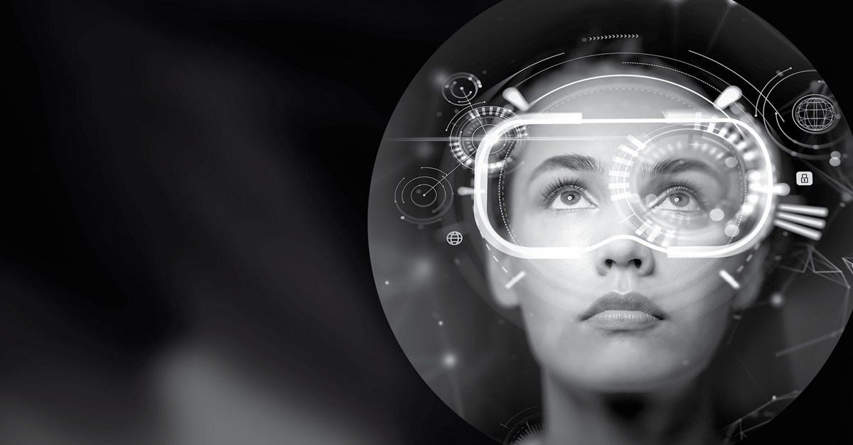 Building a transformative blueprint for financial services | Deloitte ...