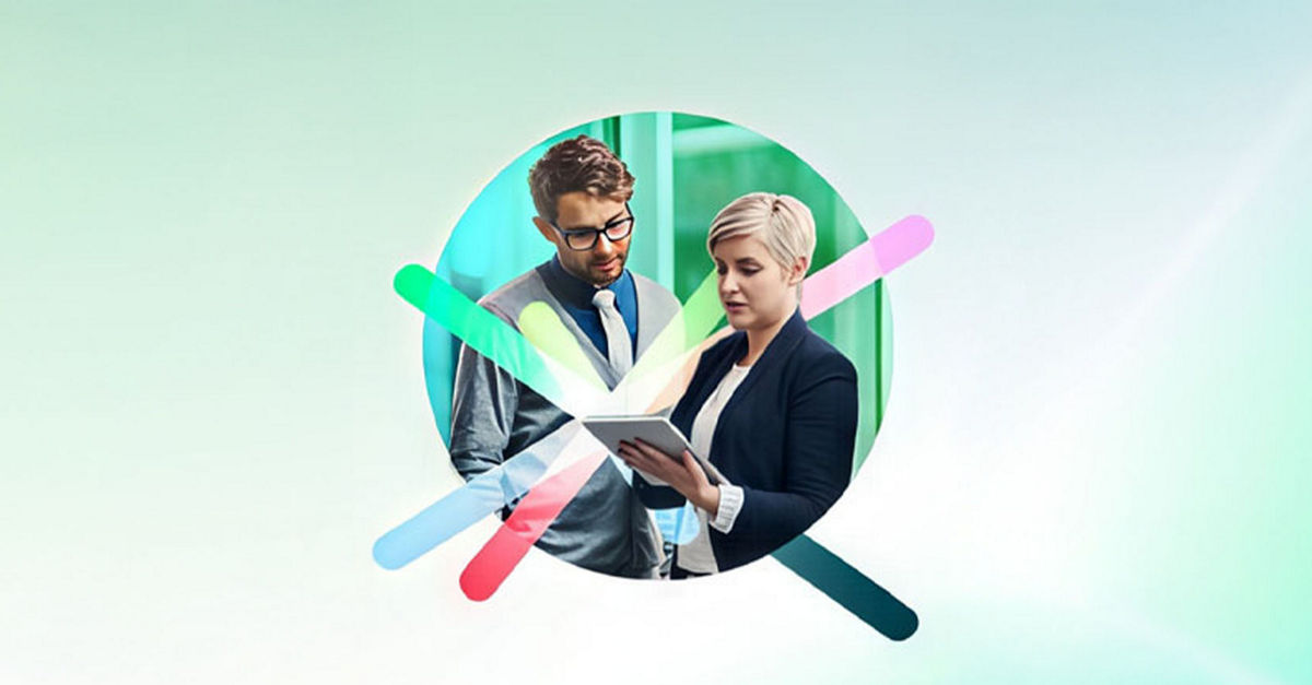 Digital Twin Technology in Biopharma Supply Chain | Deloitte US