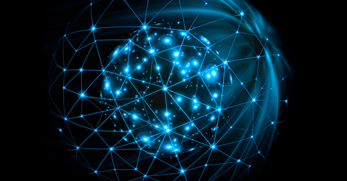 Digital CARE Health Care Technology Solutions | Deloitte US