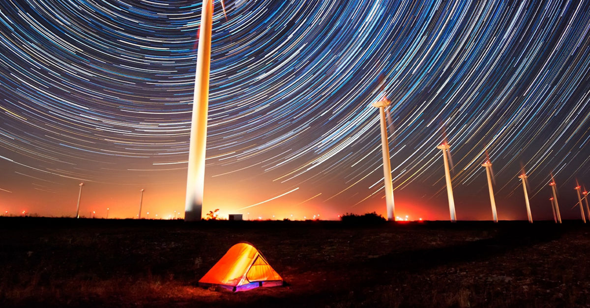 Digitalising Sibelga | Deloitte Belgium