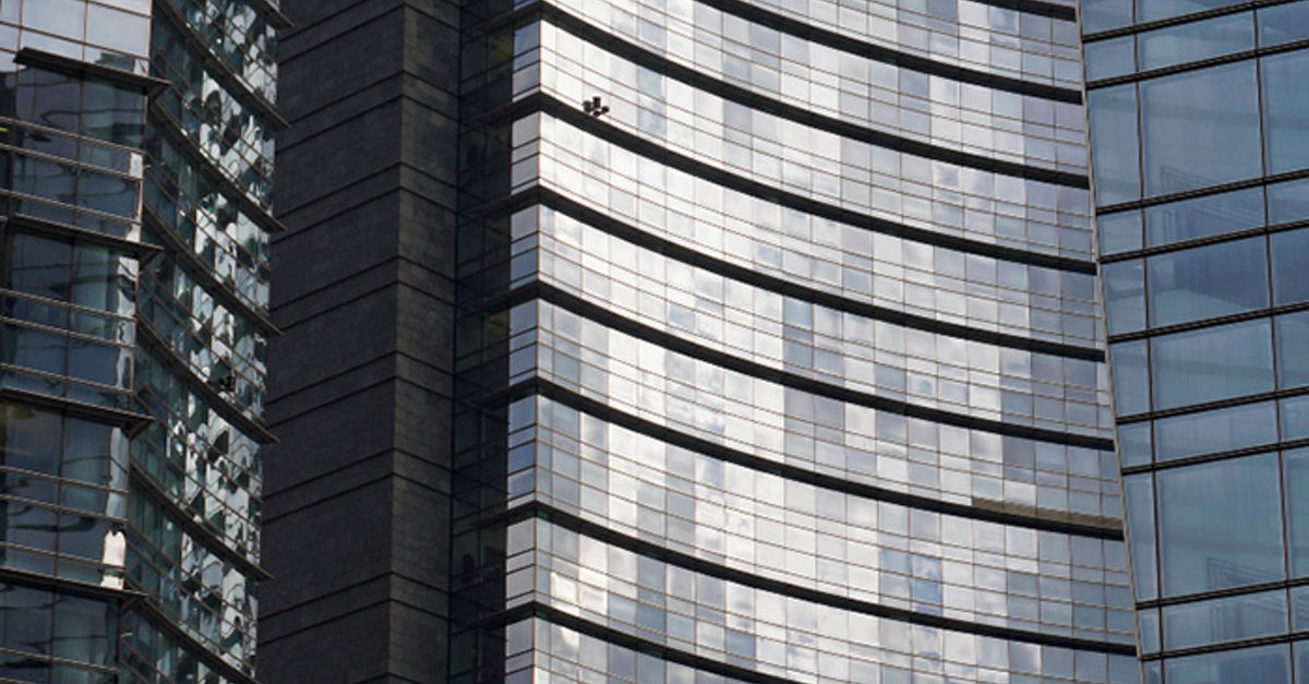 Directive CRD6 : une opportunité pour les banques européennes