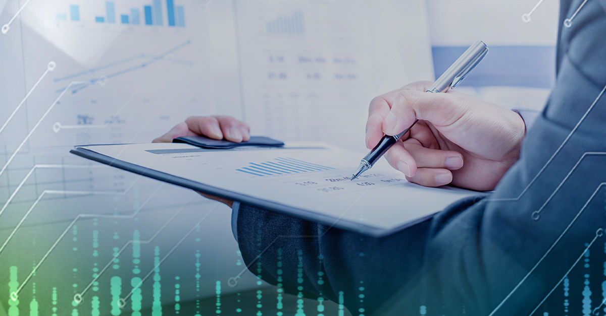 Carbon market accounting and reporting considerations | Deloitte US