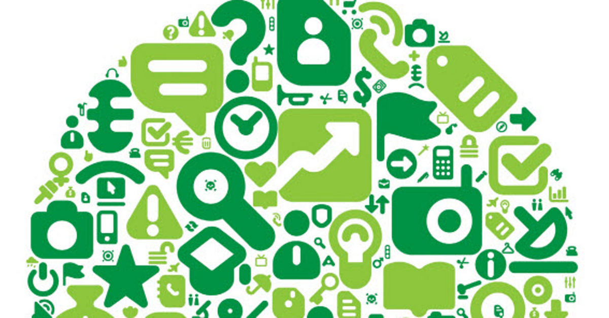 The economic impact of disruptions to Internet connectivity: A report ...