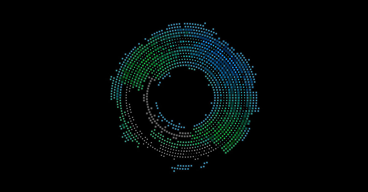 Distributor of the future | Deloitte US