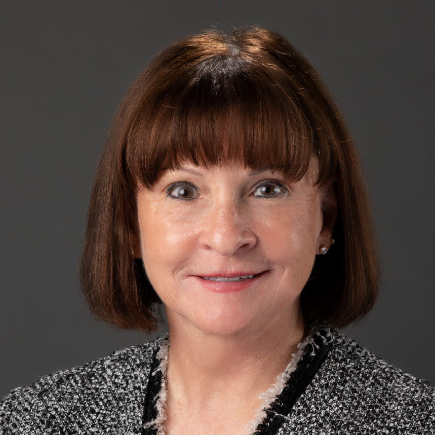 Donna Stephens | Tax Managing director Deloitte Tax LLP