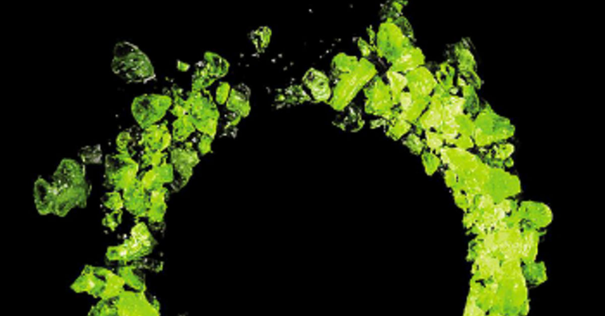 DORA. RTS on ICT Incident Classification based on EBF’s Position ...