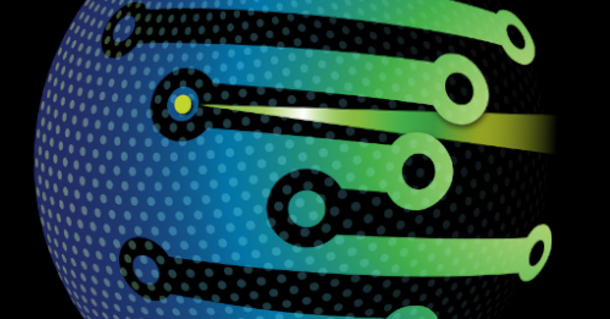 Deloitte’s Tax Advisory teams help clients manage taxes and mitigate ...