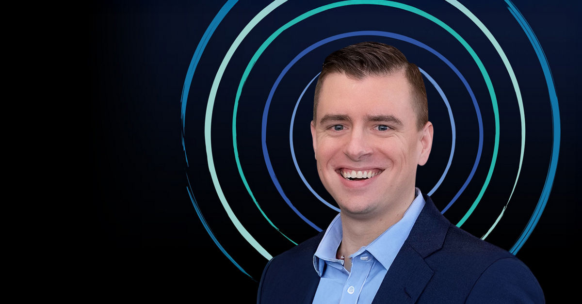 From Boomerang To Balance | Deloitte US