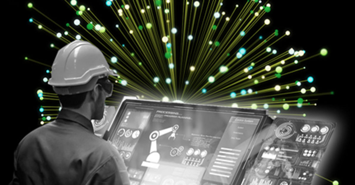 Driving value in tech | Deloitte Global