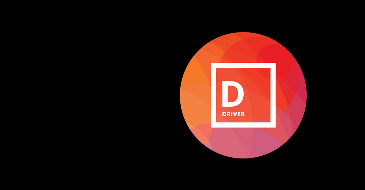 Drivers Value Challenge and They Generate Momentum | Deloitte US