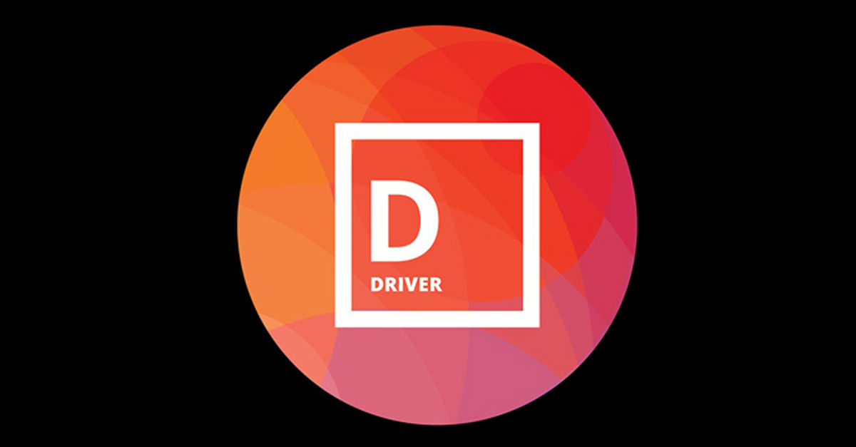 Drivers Value Challenge and They Generate Momentum | Deloitte US