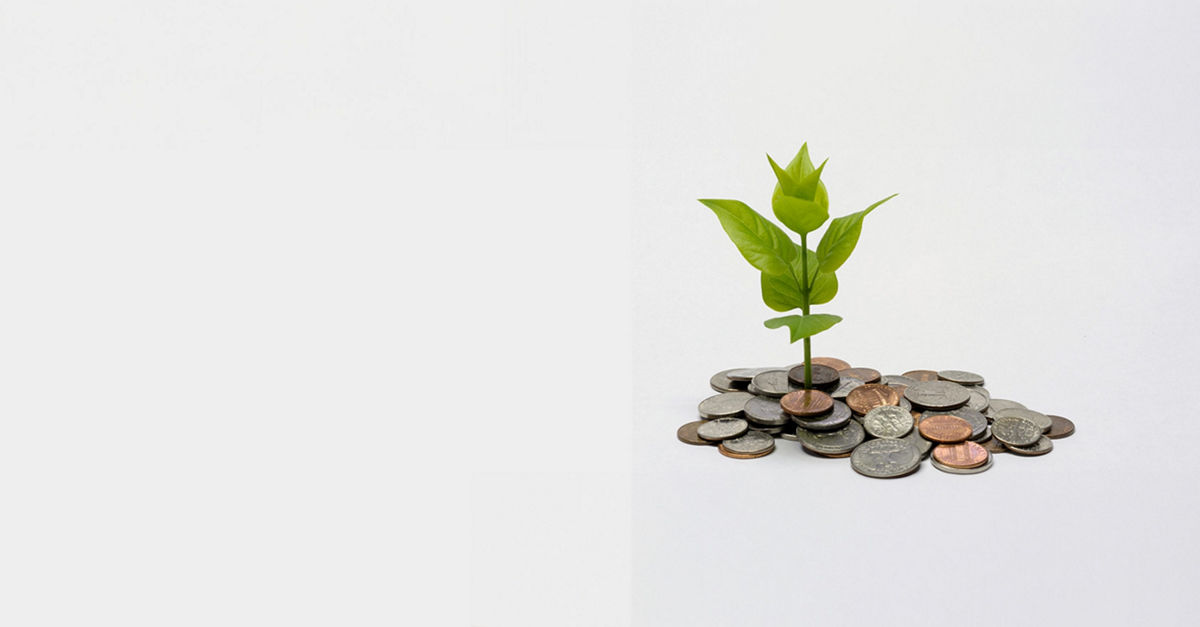About Deloitte Strategy | Deloitte Ireland