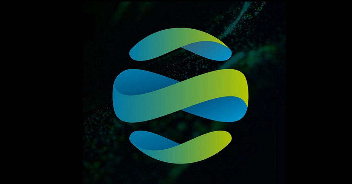 Digital Tax Compliance (DTC) | Deloitte UK