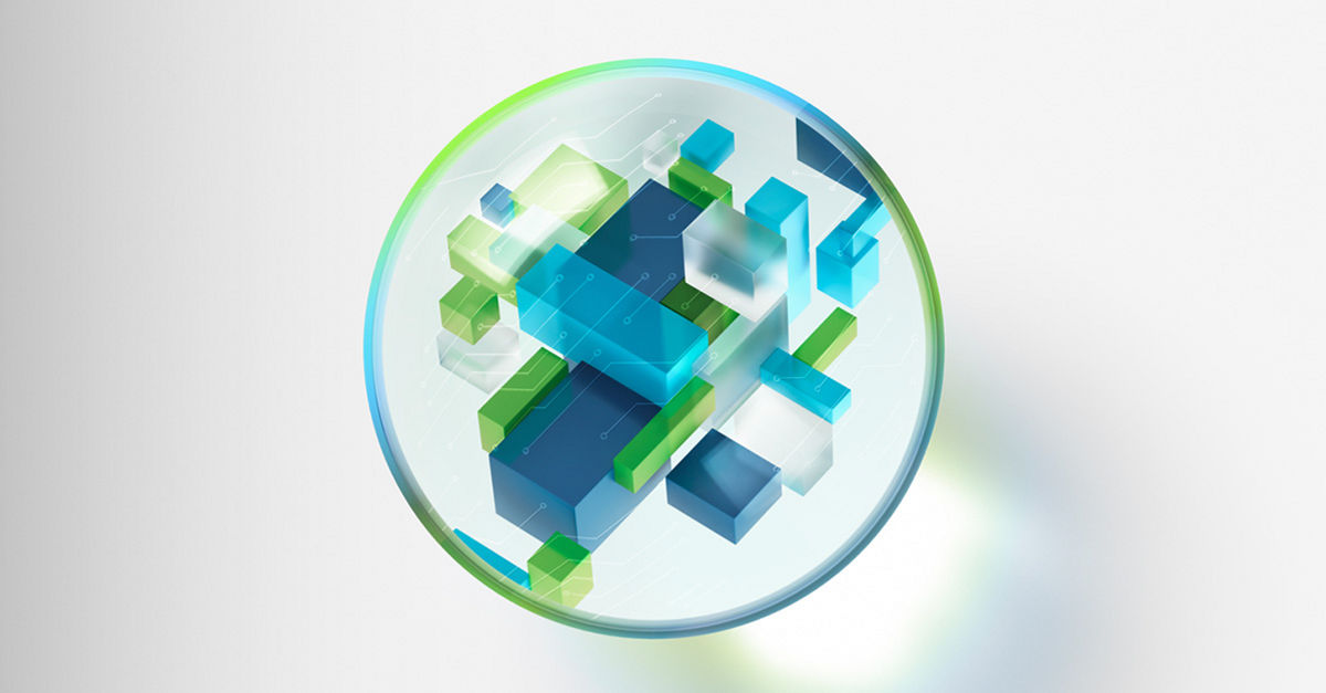 An introduction to the control concept in IFRS 10 | Deloitte Malta | Audit