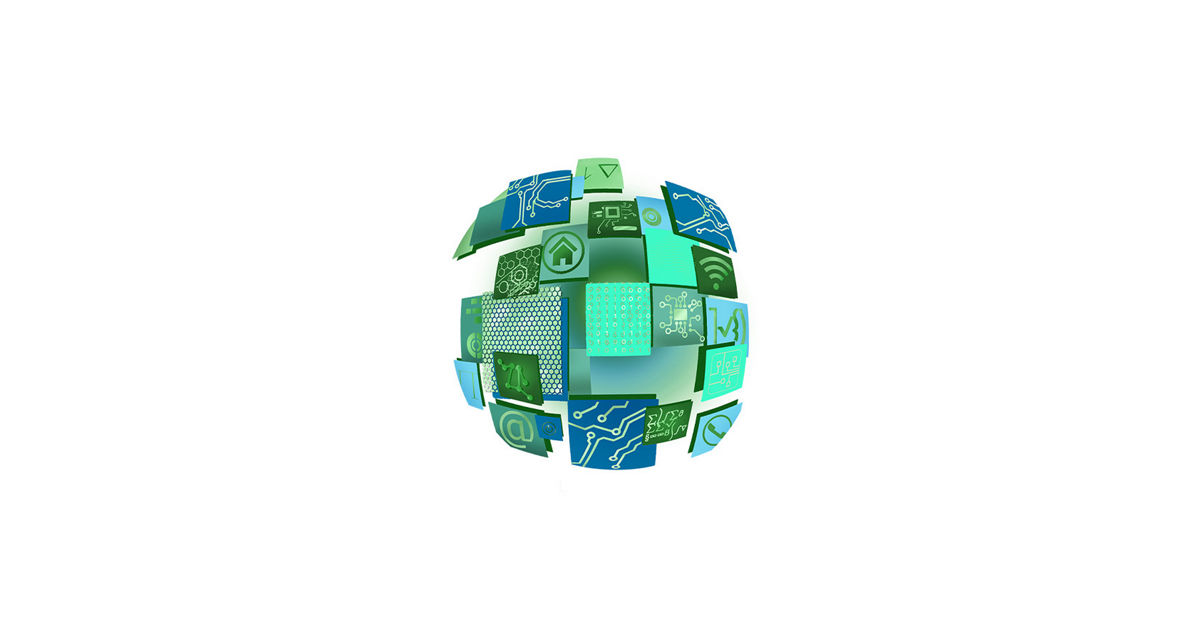 Deloitte opens Innovation & Assets Development Center at Hong Kong ...