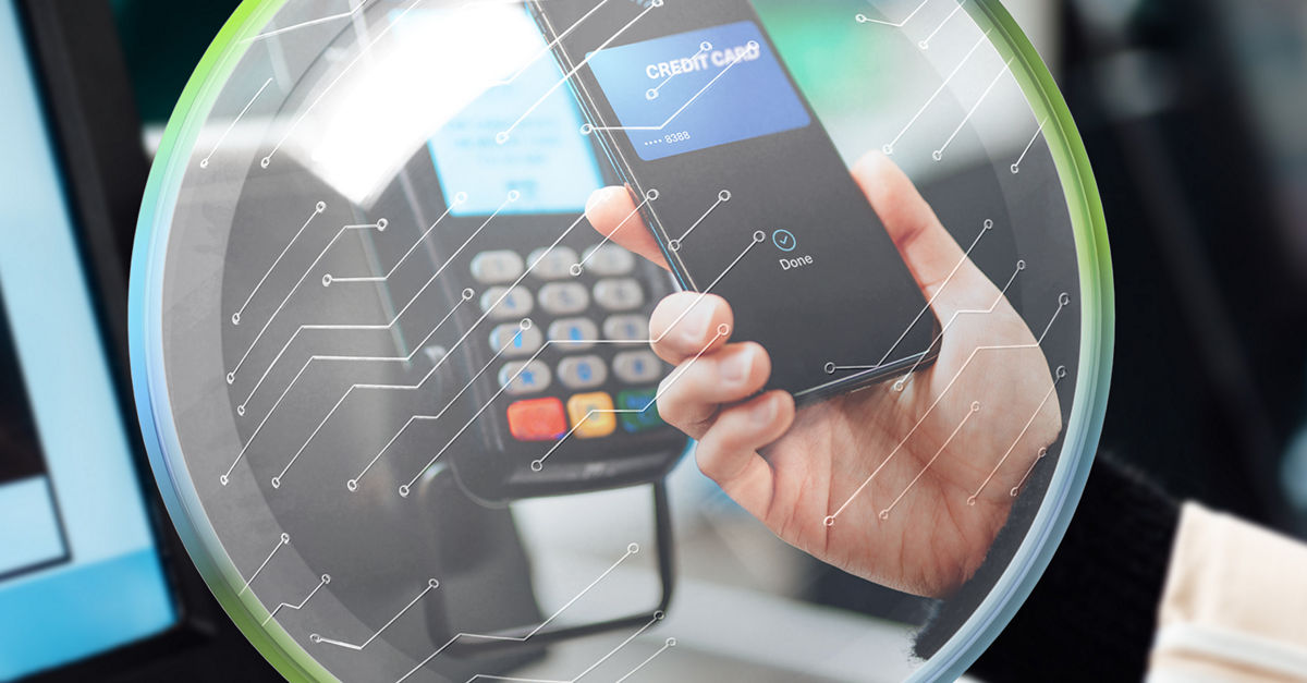 IFRS Dynamic Risk Management (DRM)