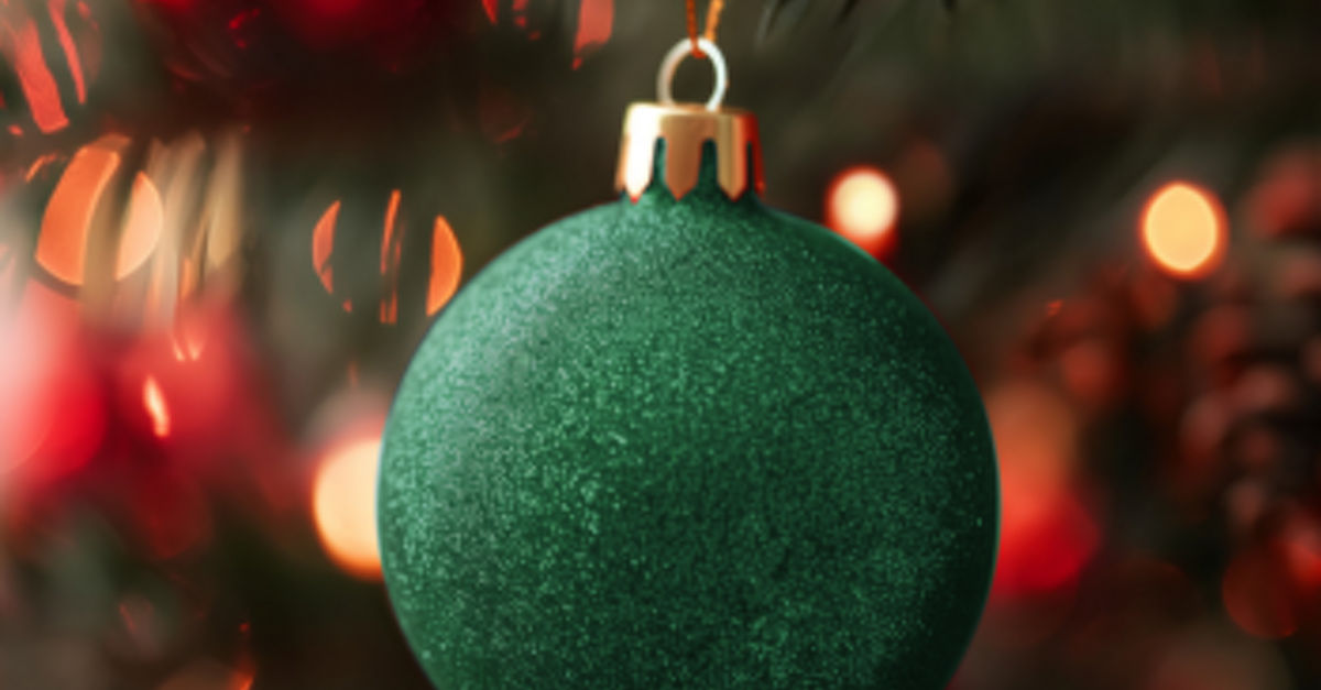 European Holiday Outlook 2025 | ConsumerSignals™ | Deloitte