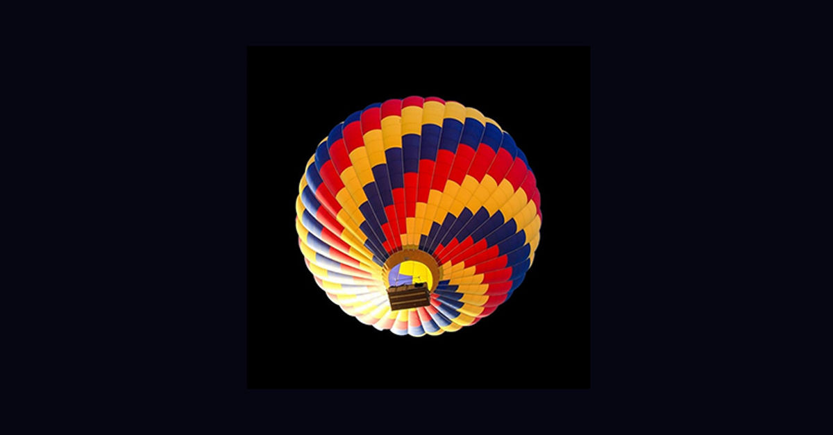 E-invoicing. E-reporting. E-volving. : Dbriefs webcast | Deloitte US