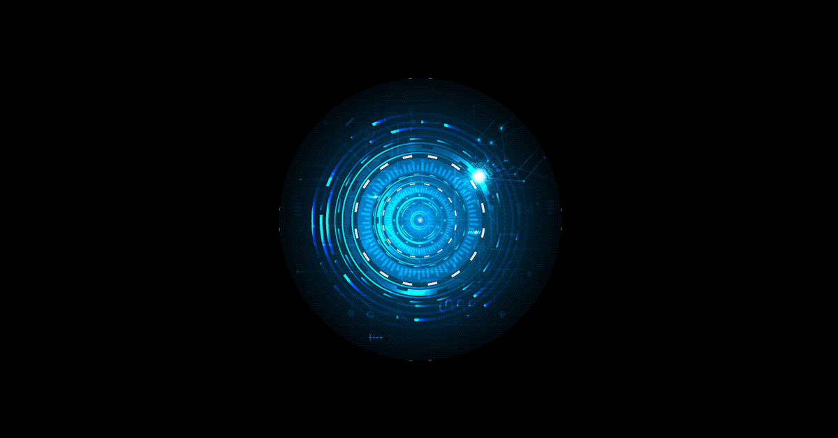 E-invoicing and E-Reporting | Deloitte Ireland