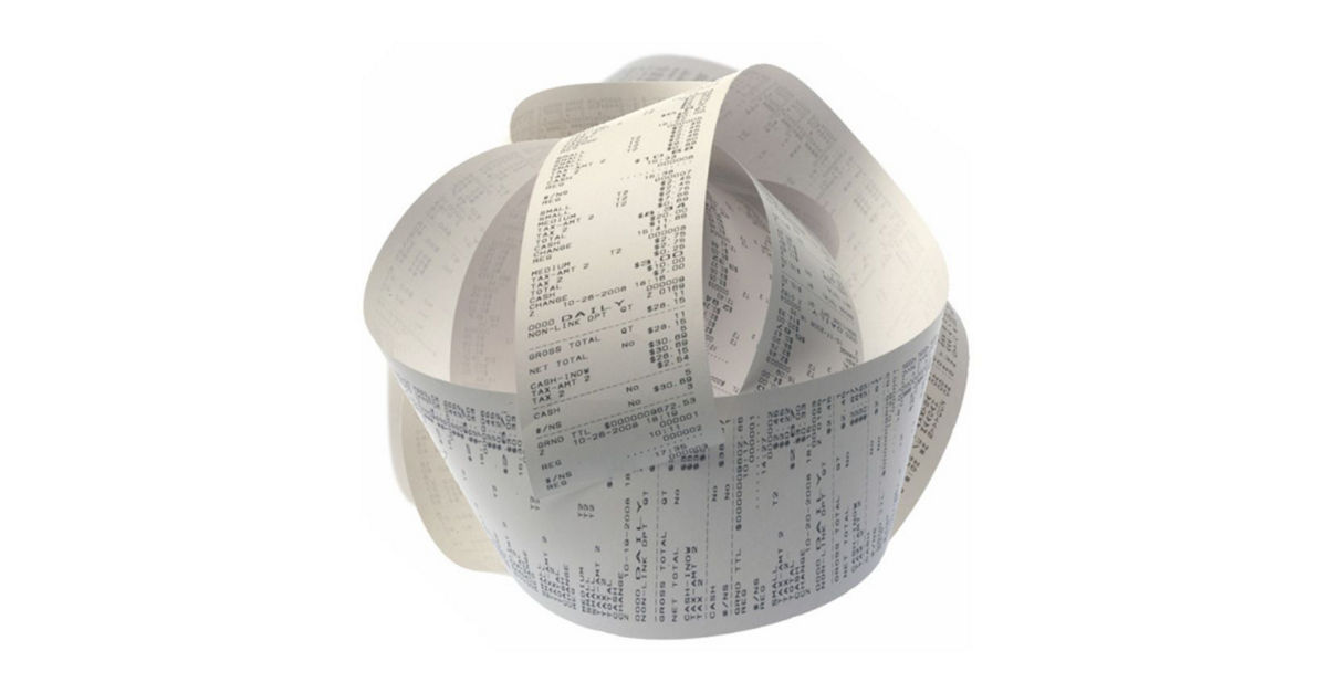 eInvoicing: Transforming the way invoices are processed and paid - Tax ...