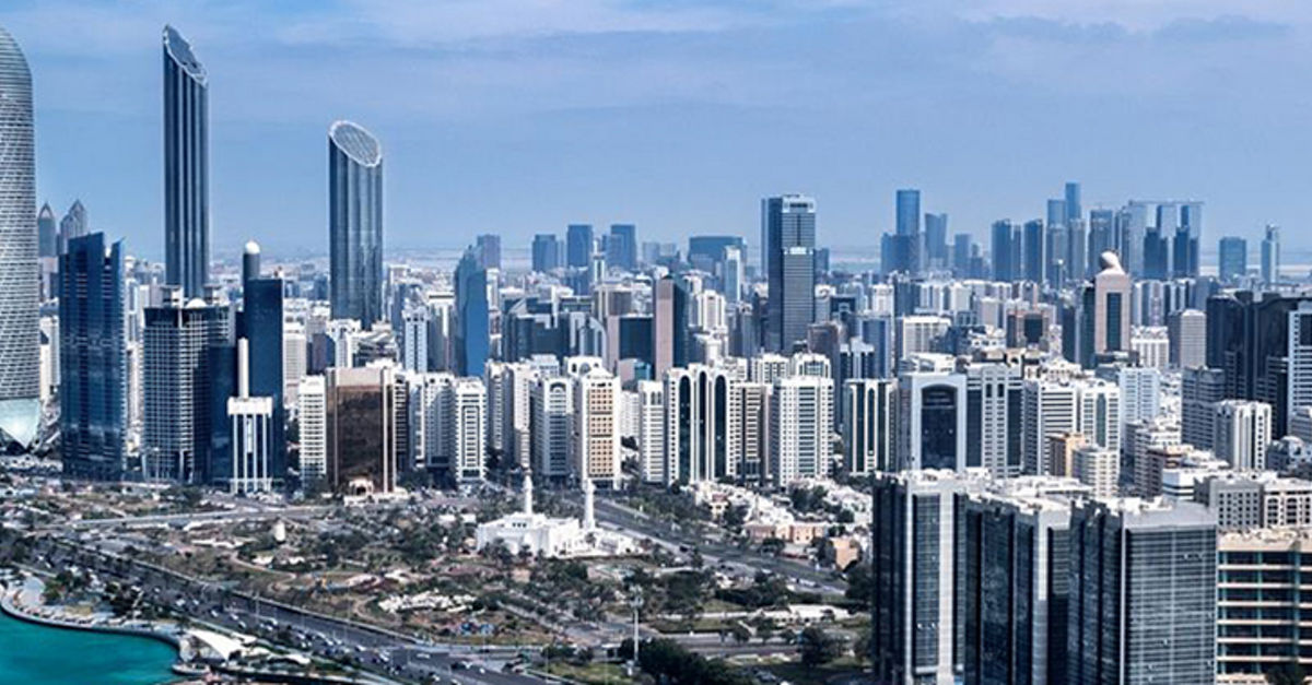 Mandatory e-invoicing is coming to the UAE | Deloitte Middle East