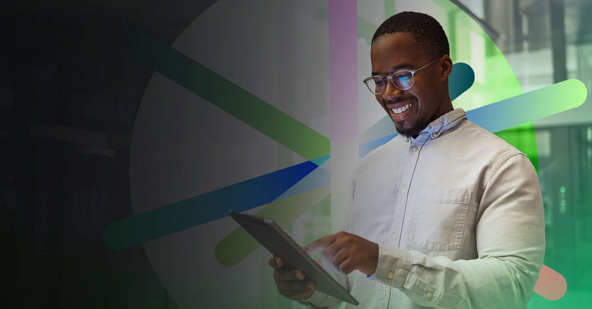 SS&C Blue Prism Alliance | Deloitte US