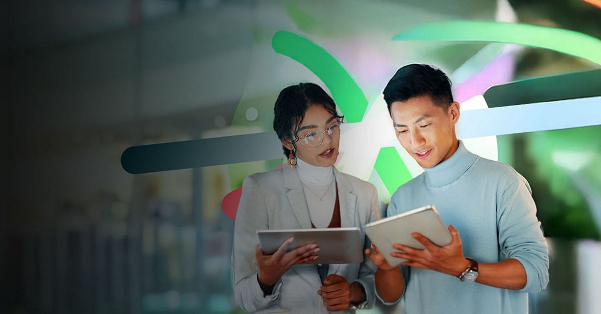 Oracle Database@Google Cloud - Enabled by Deloitte | Deloitte US