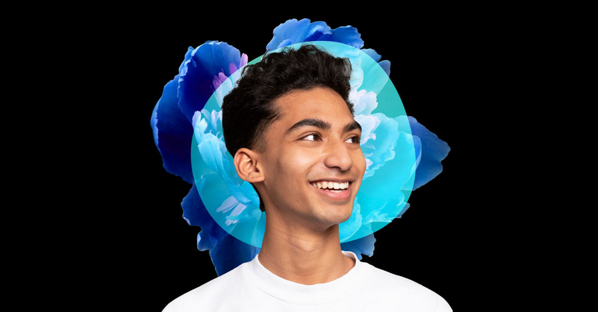 Early Talent | Deloitte Canada