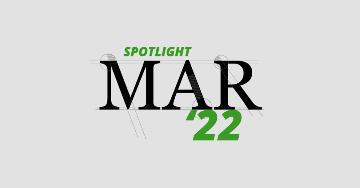 Wage increase and inflation pressure | Deloitte Insights