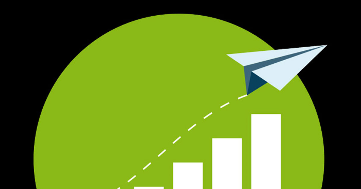 Economic Advisory | Deloitte Afrique francophone