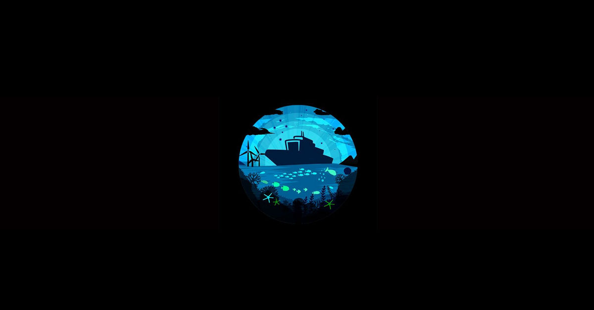 The value of Australian seabed mapping data to the blue economy ...