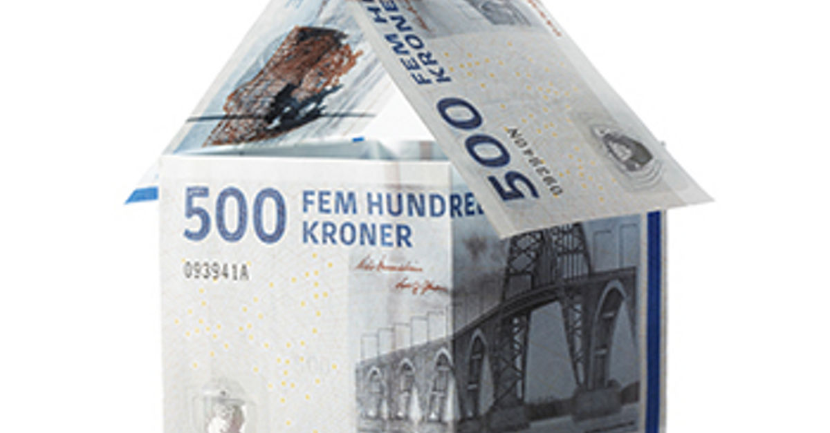 Koncernbeskatning og sambeskatning | Deloitte Denmark