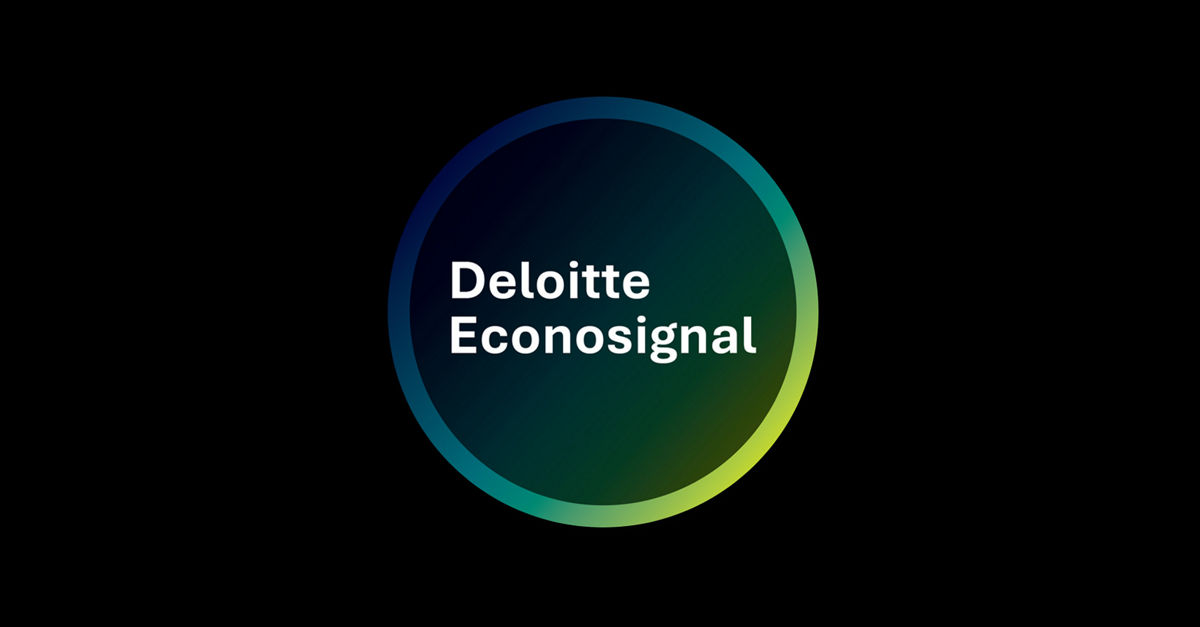 Contacto Econosignal | Deloitte SLATAM