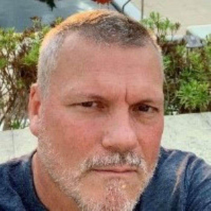 Ed Powers, Chief Strategy Officer – Deloitte Risk & Financial Advisory ...