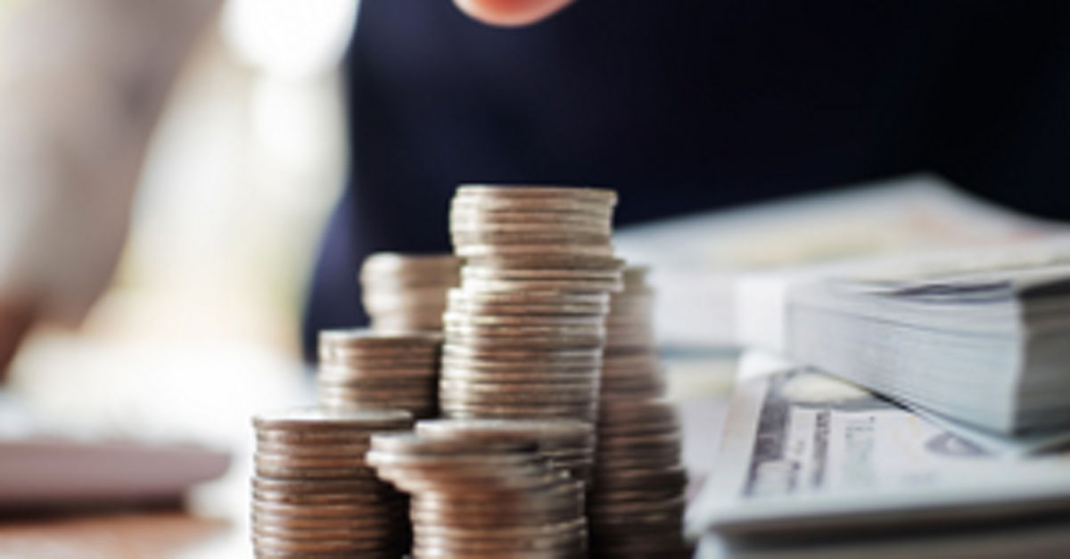 Treasury transformation Case Study | Financial Advisory Services ...