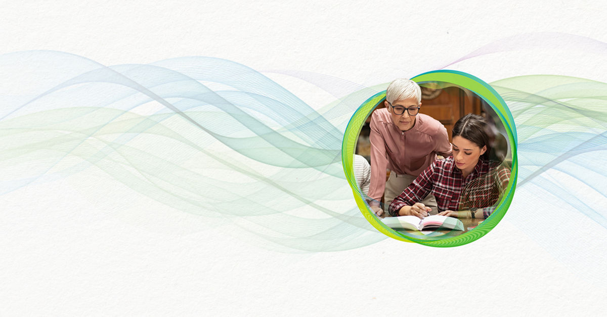 Deloitte Foundation Educator Success | Deloitte US