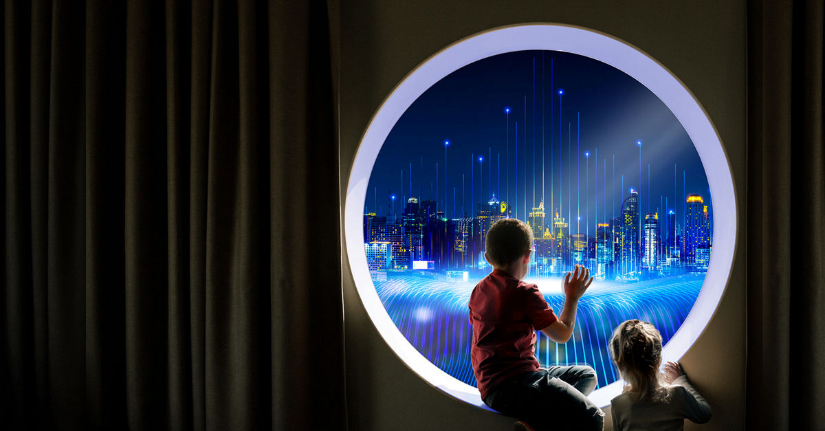 The 2025 European Hotel Industry and Investment Survey | Deloitte UK