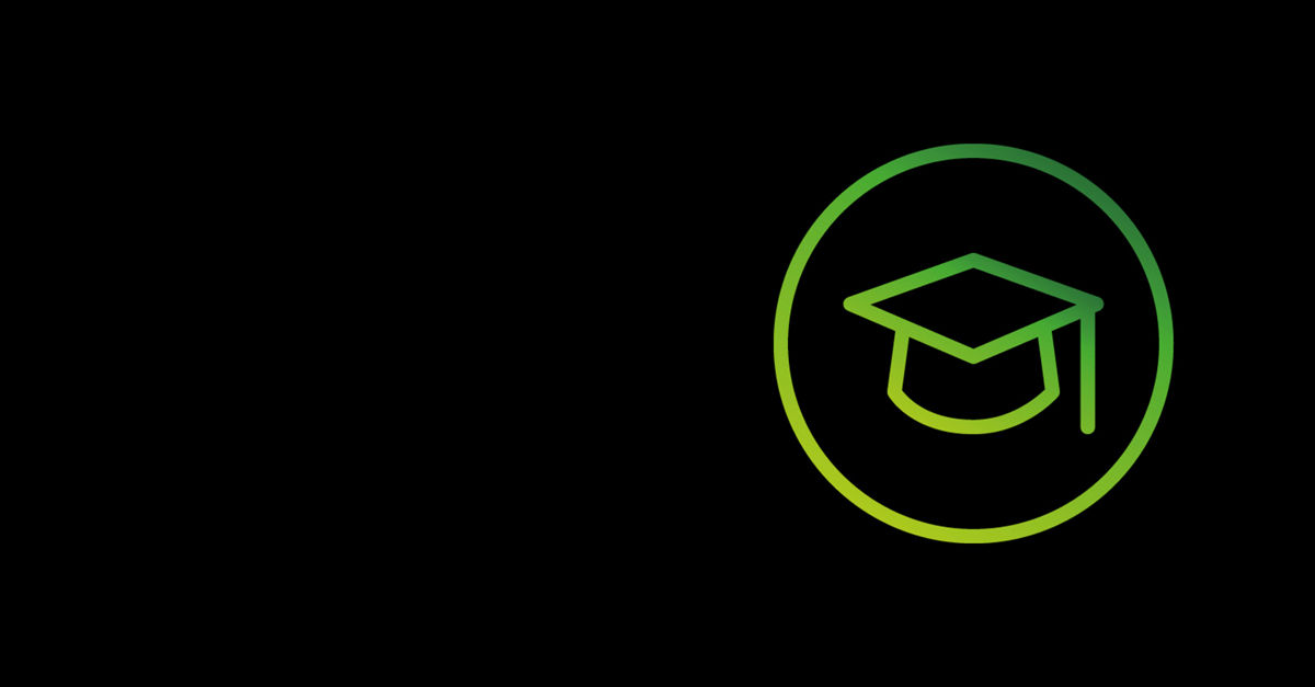 Deloitte E‑learning | Deloitte