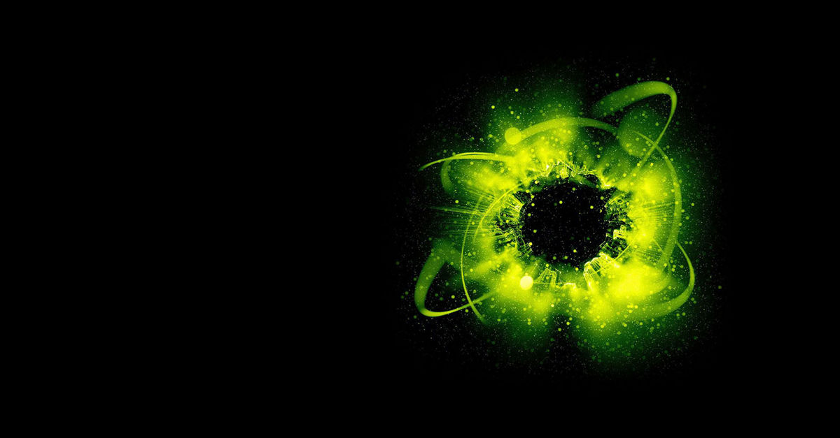 Purpose-built SOX Program Operating Models | Deloitte US