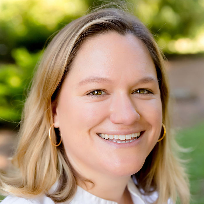 Elizabeth Ellerhorst, Senior Manager – Consulting | Deloitte US ...