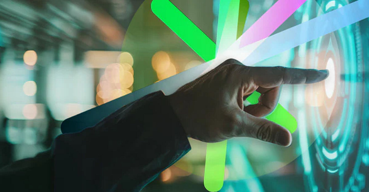 Deloitte Launches AI Advantage for CFOs With AWS and Anthropic